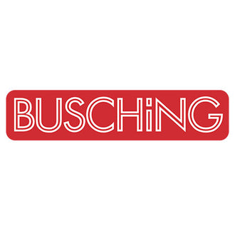 BUSCHiNG – Werkstatttechnik-Heinzmann